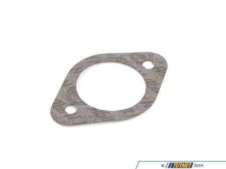 33522241450 - Genuine BMW Rear Shock Mount w/ Gasket and Hardware - E46 ...