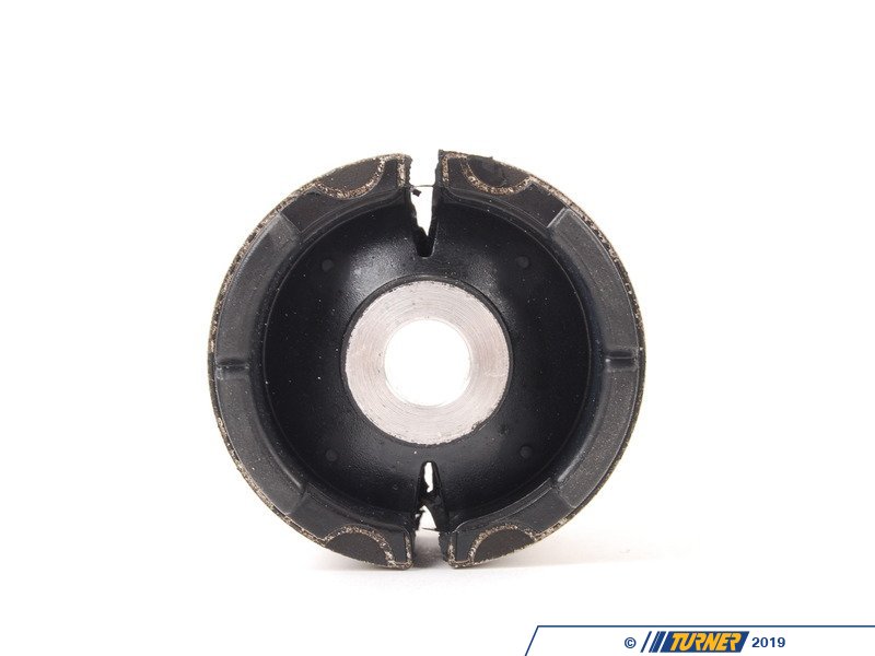 33326770817 - Genuine BMW Rear Trailing Arm Bushing - 33326770817 ...