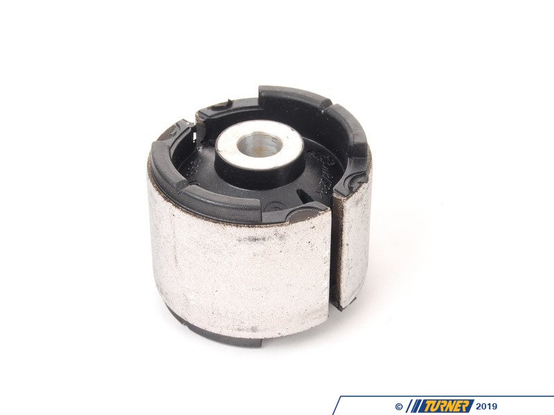 33326770817 - Genuine BMW Rear Trailing Arm Bushing - 33326770817 ...
