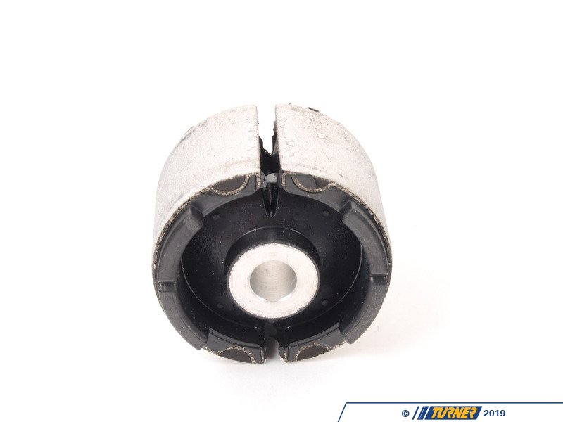33326770817 - Genuine BMW Rear Trailing Arm Bushing - 33326770817 ...