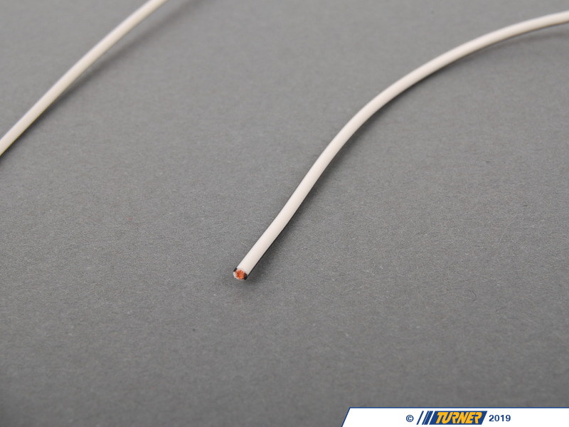 12520007172 - SOCKET TERMINAL SLK 2.8 ELA | Turner Motorsport
