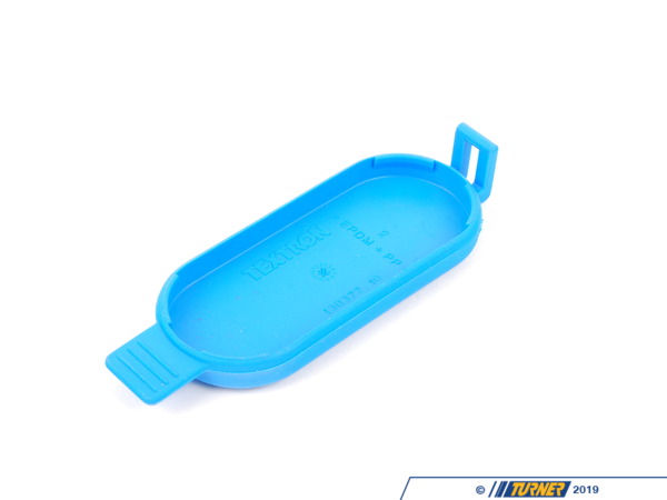 61667045424 - Genuine MINI Cover F Windshield Cleaning - 61667045424 ...