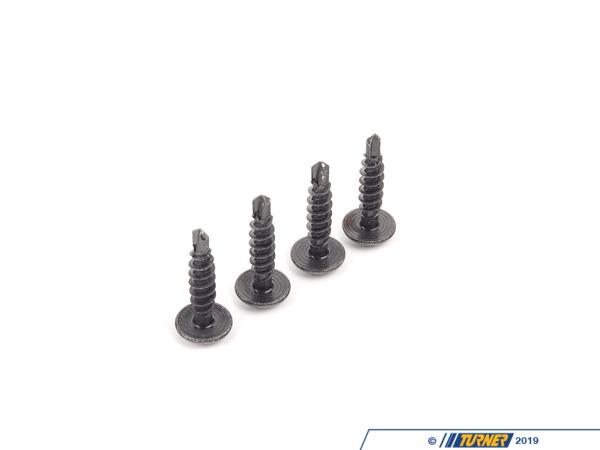 82160415115 - Genuine MINI Set Mud Flaps, Rear R56 - 82160415115 ...