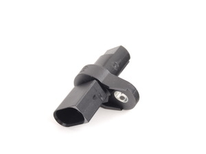 13627639278 - Crankshaft Position Sensor | Turner Motorsport