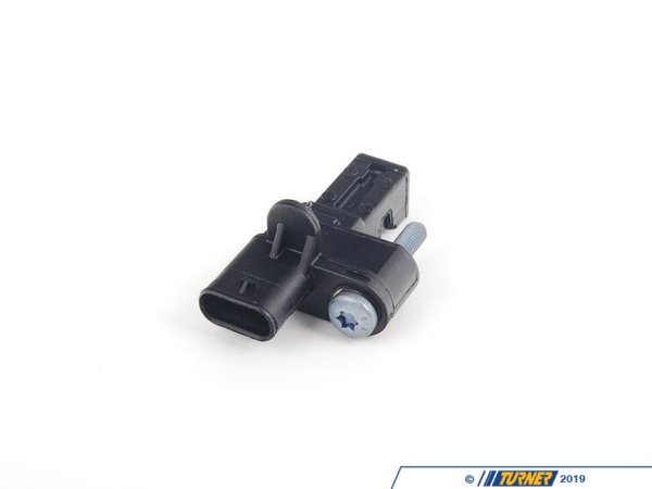 13627561753 - Genuine MINI Crank Position Sensor | Turner Motorsport
