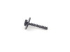 07149110671 - Genuine BMW Hex Bolt - 07149110671 | Turner Motorsport