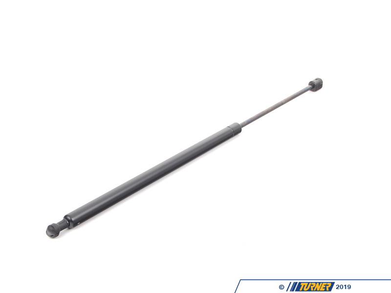 51243400379 - Meyle Hatch Strut - E83 | Turner Motorsport