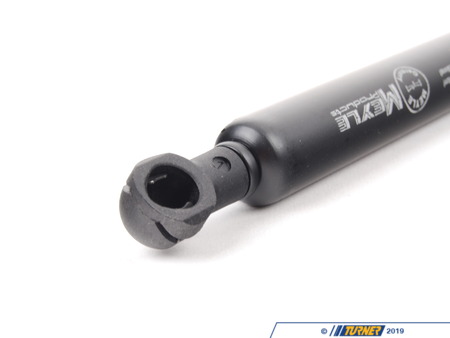 51243400379 - Meyle Hatch Strut - E83 | Turner Motorsport