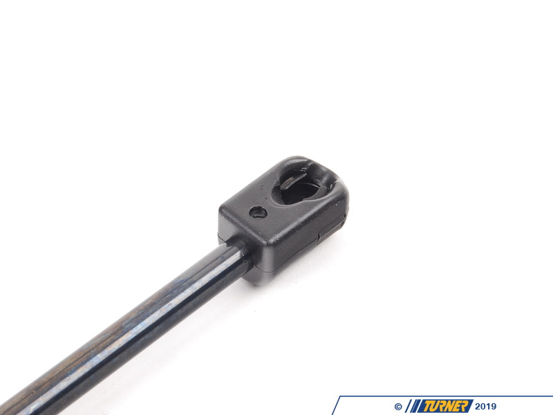 51243400379 - Meyle Hatch Strut - E83 | Turner Motorsport