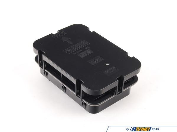 64226937994 - Genuine BMW Rear Ventilation - 64226937994 - E82,E82 1M ...