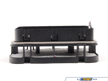 64226937994 - Genuine BMW Rear Ventilation - 64226937994 - E82,E82 1M ...