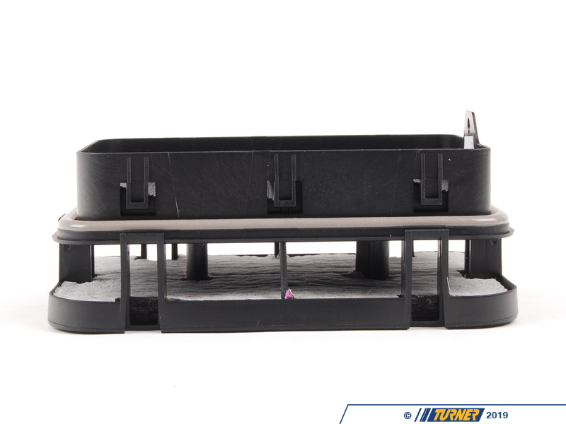 64226937994 - Genuine BMW Rear Ventilation - 64226937994 - E82,E82 1M ...