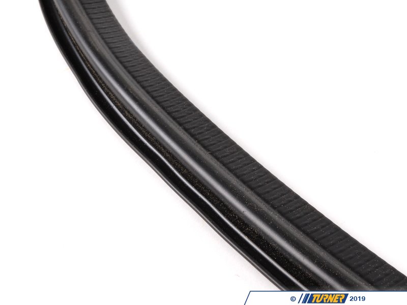 51231843789 - Genuine BMW Gasket - 51231843789 | Turner Motorsport