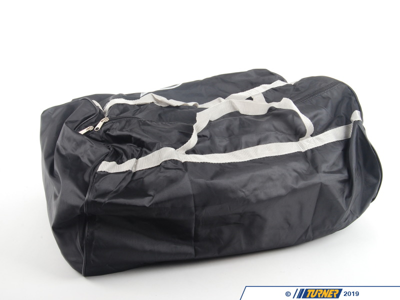 82152181177 - Genuine MINI Car Cover 'Future' R60 - 82152181177 ...