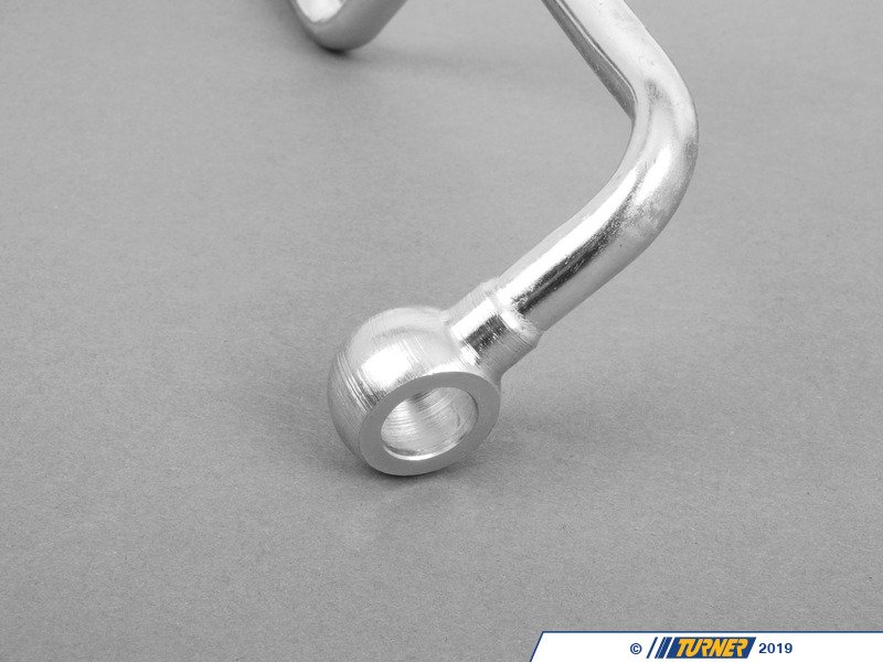 32416781744 - P/S Return Line | Turner Motorsport