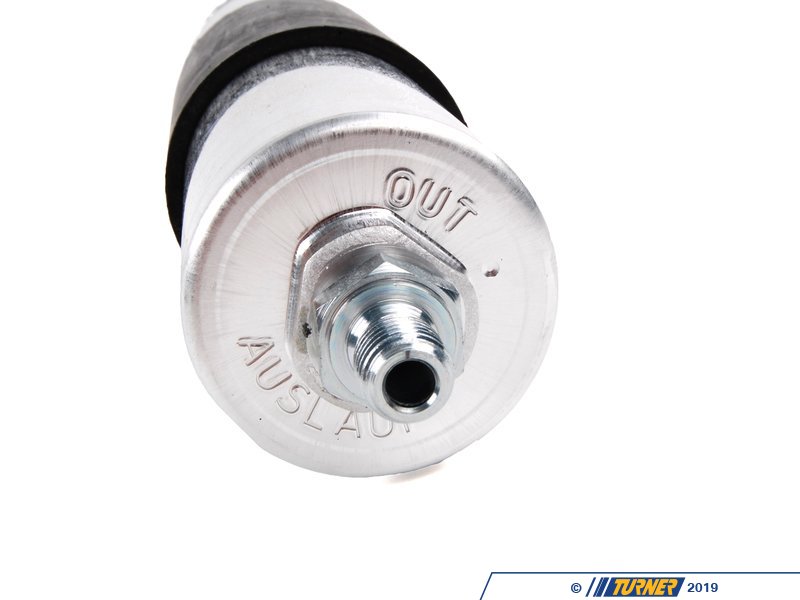 13327831089 - Genuine BMW Fuel Filter - E46 M3, Z3 S54 | Turner Motorsport