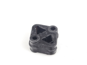 18307616850 - RUBBER MOUNTING | Turner Motorsport