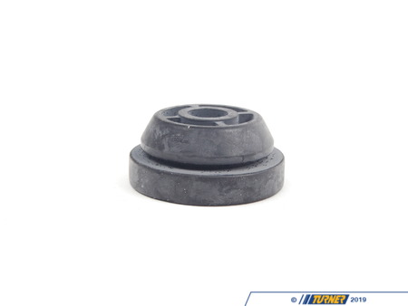 13717571356 - Genuine BMW Bump Stop - 13717571356 | Turner Motorsport