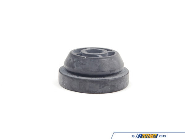 13717571356 - Genuine BMW Bump Stop - 13717571356 | Turner Motorsport