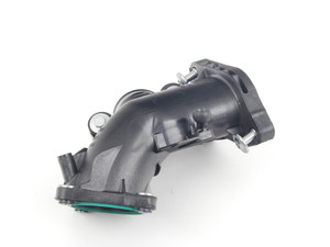 Intake Manifold Assemblies for BMW 2 Series F22 (2014+) | Turner Motorsport