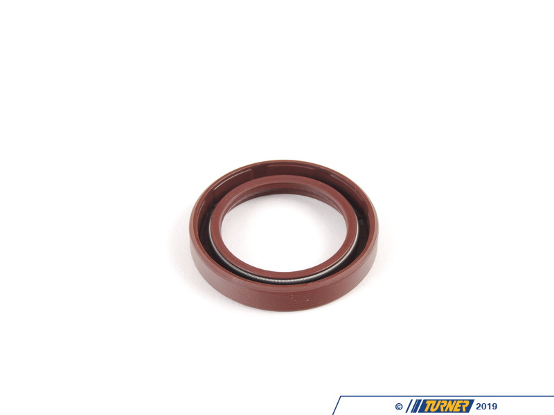 11141709060 - Genuine BMW Cam Seal | Turner Motorsport
