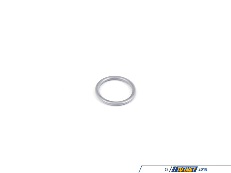 17222245358 - O-RING | Turner Motorsport