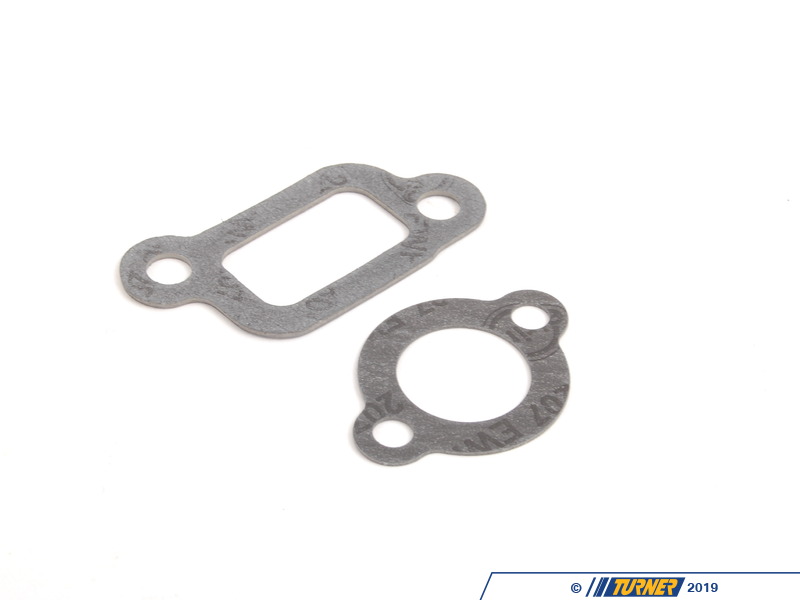11129059240 - Cylinder Head Gasket Set | Turner Motorsport