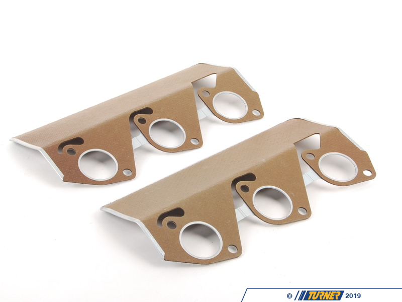 11129059240 - Cylinder Head Gasket Set | Turner Motorsport