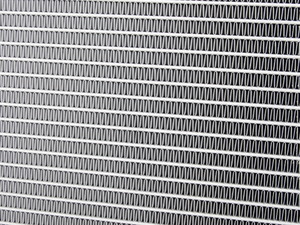 17117570093 - Radiator | Turner Motorsport