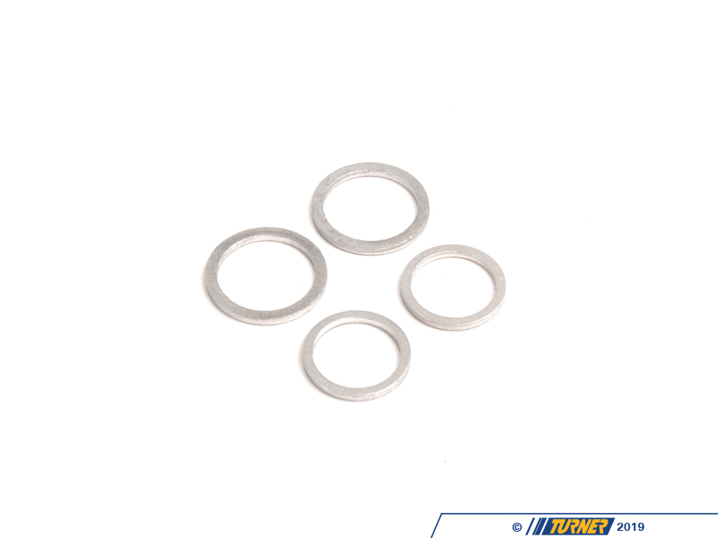 11129059240 - Cylinder Head Gasket Set | Turner Motorsport
