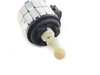 63117207574 - Genuine BMW Headlight Vertical Aim Control | Turner ...