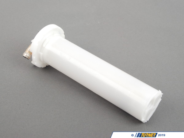 16141178847 - Genuine BMW Fuel Sending Unit - E30 325i | Turner Motorsport