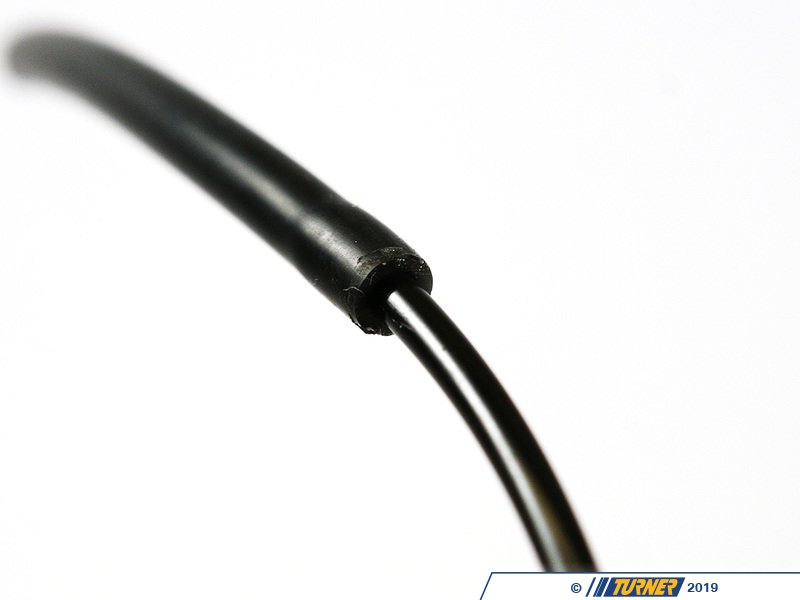 5097t321-8ft-a - Plastic Vacuum Tubing Kit - black - 8 Feet | Turner ...