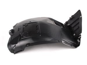 Fender Liner for BMW 3 Series E90 (2006-2011) | Turner Motorsport