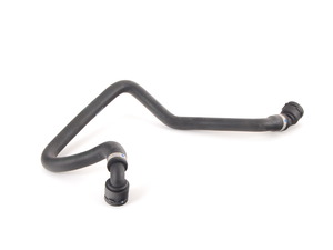 17127619685 - Genuine BMW Coolant Hose - 17127619685 - F10 | Turner ...