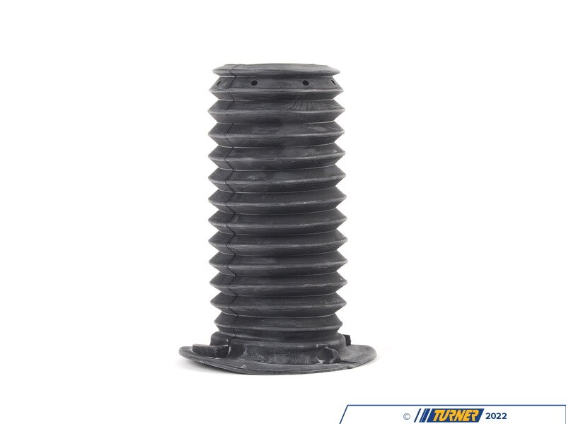 31336852465 - Genuine MINI Spring Pad Upper | Turner Motorsport
