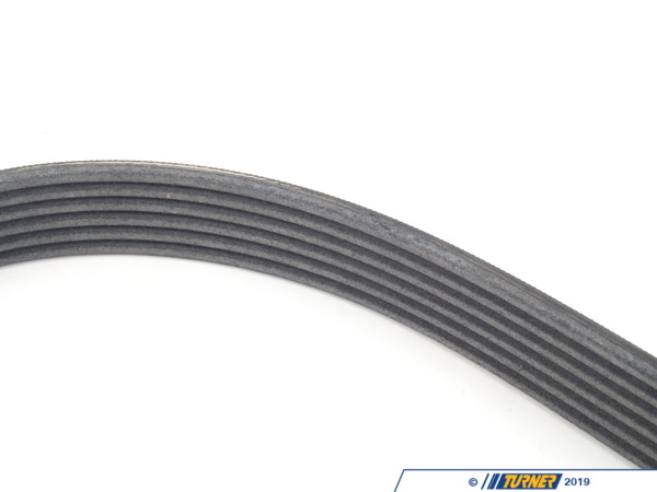 11287618848 - Conti Tech AC & Alternator Accessory Belt - N20 2.0L ...