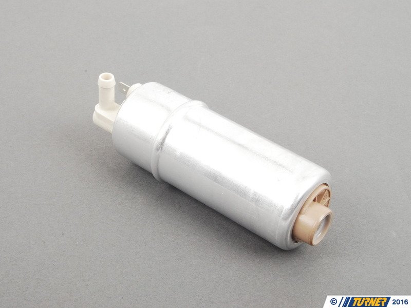 16146752368 - Fuel Pump | Turner Motorsport