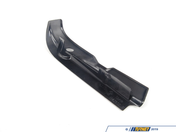 52101942656 - Covering Outer Right - E23, E24, E28, E30 | Turner Motorsport