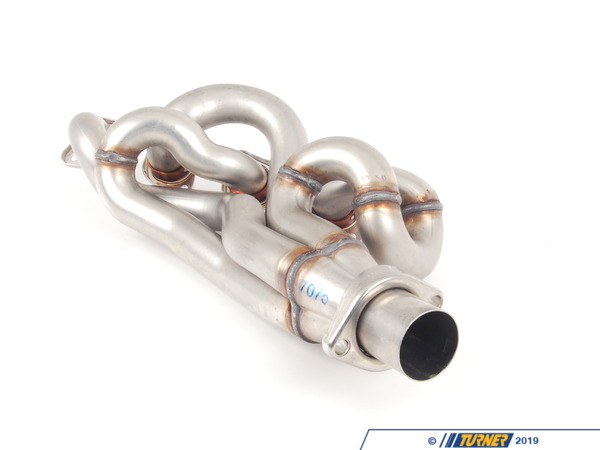 11627842224 - Genuine BMW Exhaust Manifold Zyl.5-8 - 11627842224 - E90 ...