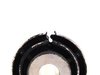 33326770829 - Genuine BMW Camber Adjustment Bushing - 33326770829 - F80 ...