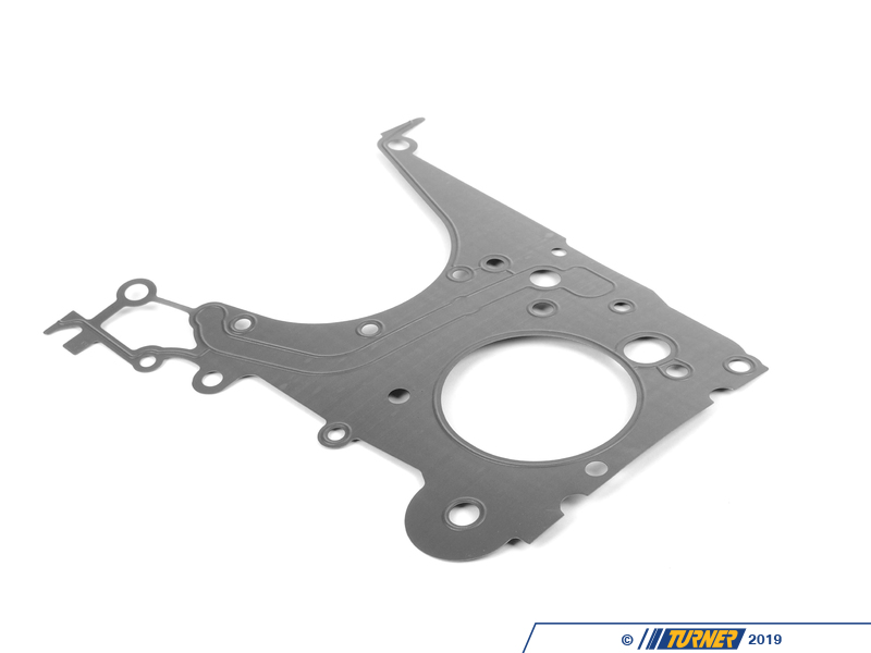 11141739868 - Genuine BMW Gasket Steel - 11141739868 - E36 | Turner ...