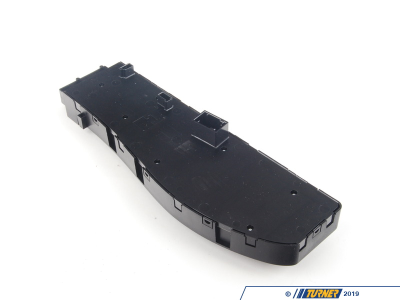 61307069620 - Genuine BMW Actuation Unit Right - 61307069620 - E53,E83 ...