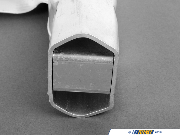 51118051189 - Genuine BMW Deformation Element - Left | Turner Motorsport