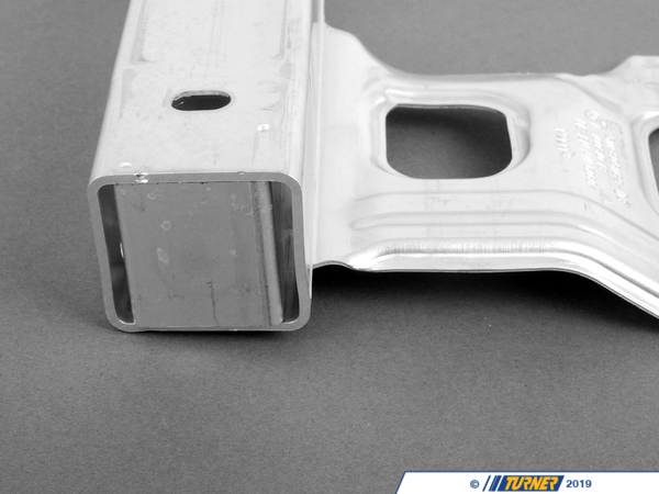 51118051189 - Genuine BMW Deformation Element - Left | Turner Motorsport