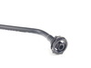 17122283591 - Genuine BMW Breather Hose - E90 E92 E93 M3 | Turner ...