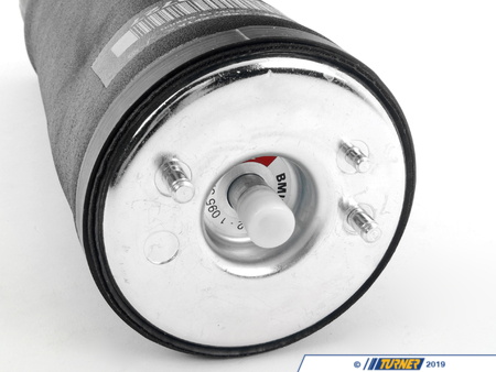 37121095579 - Rear Pneumatic Air Spring - Left | Turner Motorsport