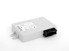 61353451733 - Genuine MINI Control Unit Passive Go - 61353451733 ...
