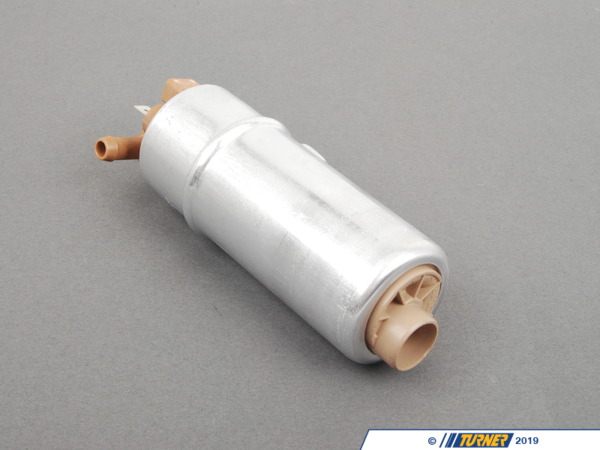 16117271162 - Fuel Pump Replacement | Turner Motorsport