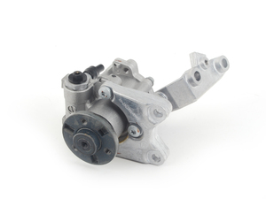 32416769887 - Genuine BMW Power Steering Pump - E88 E82 E9X | Turner ...